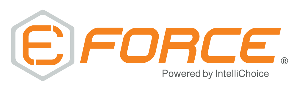EFORCE® Command - Login